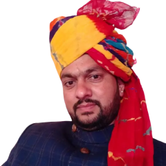 सिसोदिया वंश का इतिहास ( गुहिल ) | Sisodiya Rajput History in Hindi ...